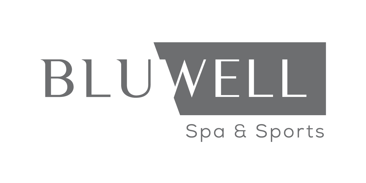 Bluwell Spa & Sports – Cape Bodrum